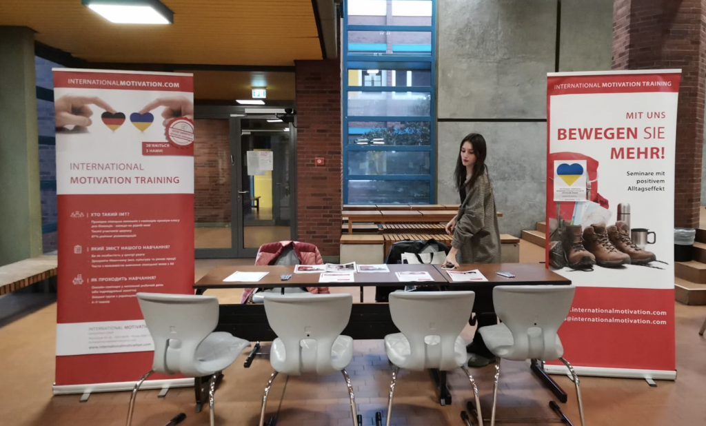 Info-Veranstaltungen » Wir bewegen Menschen – damit sie mehr bewegen!