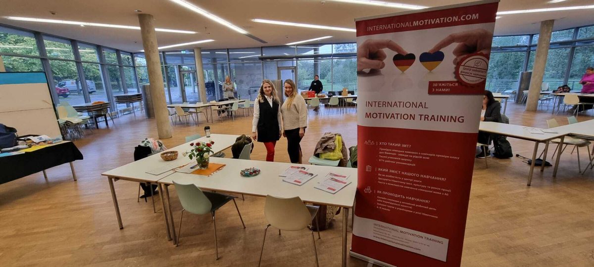 Info-Veranstaltungen » Wir bewegen Menschen – damit sie mehr bewegen!